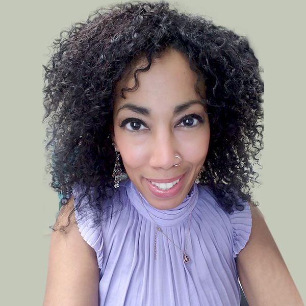 Rachelle Jamerson | Motorcycle Law Group